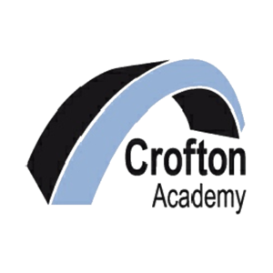 Crofton Academy – Better & Bright Uniforms LTD