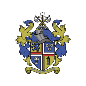 Featherstone Academy – Better & Bright Uniforms LTD
