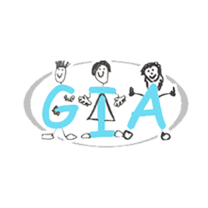 Glasshoughton Infant Academy – Better & Bright Uniforms LTD