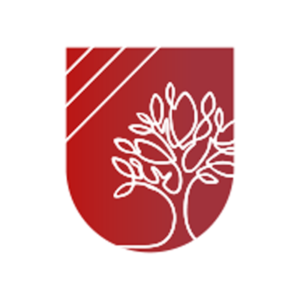 Orchard Head Junior Infant & Nursery School – Better & Bright Uniforms LTD