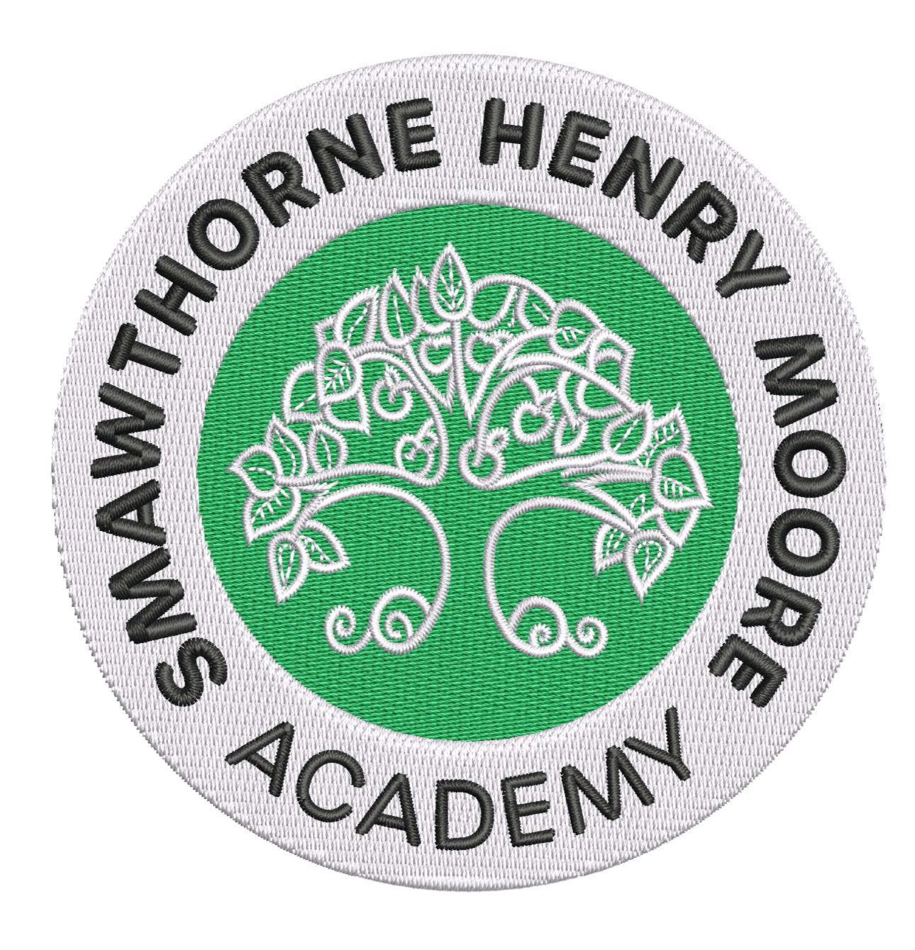 Smawthorne Henry Moore Primary School – Better & Bright Uniforms LTD