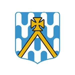 St Botolph C of E Academy – Better & Bright Uniforms LTD