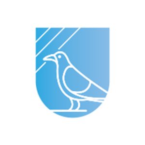 The Rookeries Carleton Junior and Infant School – Better & Bright ...