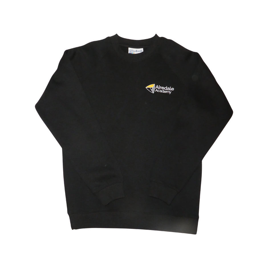 Products – Better & Bright Uniforms LTD