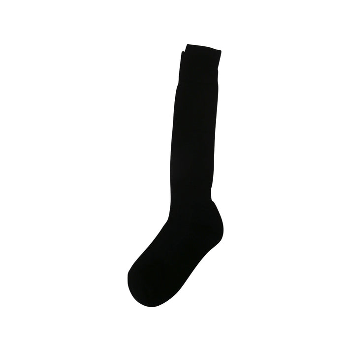 Airedale Academy PE Sock – Better & Bright Uniforms LTD